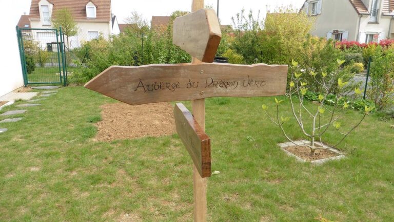 Les cadres. [Bricolage geek.] - Le blog geek d'un vieux geek